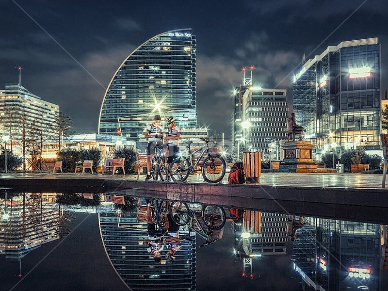 Шинээр батлагдсан хуулийн хүрээнд холбогдох дүрэм журам шийдвэрийн төсөлд санал авч байна